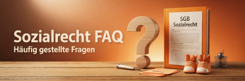 Grad der Behinderung 50: Voraussetzungen und Rechte